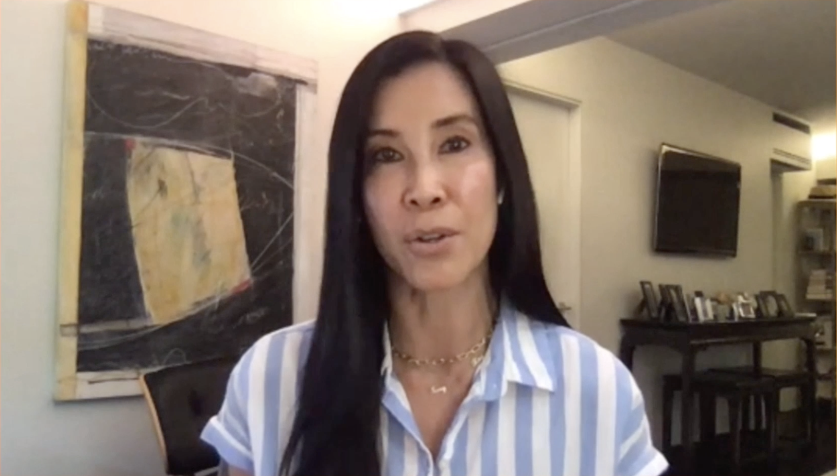 Better Together - Mental Health